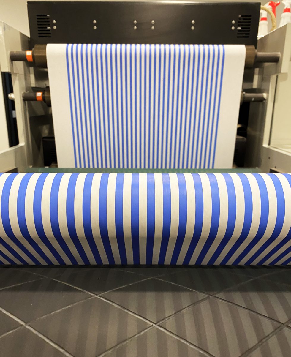 About Us - Roc Paper Straws