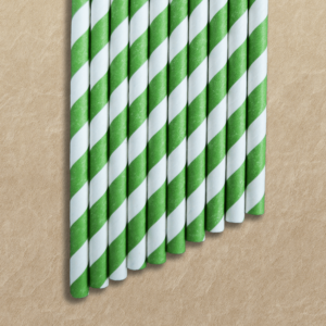 Buy Paper Straws Online @ Roc Paper Straws | Shop Our Straws